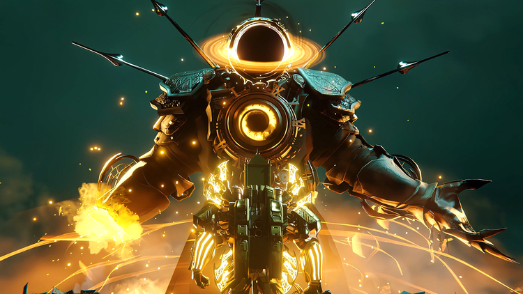 Skibidi Toilet Multiverse 041 | Sinister Titan Clockman – Hotuncle Bricks